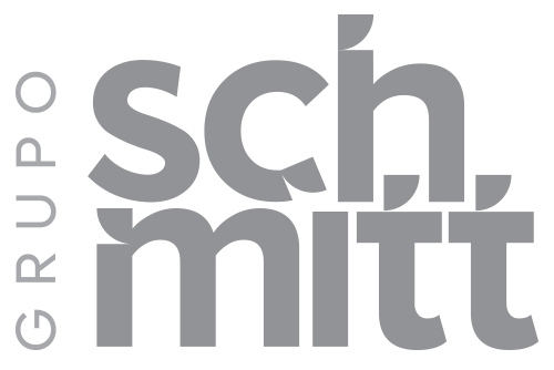 Grupo Schmitt